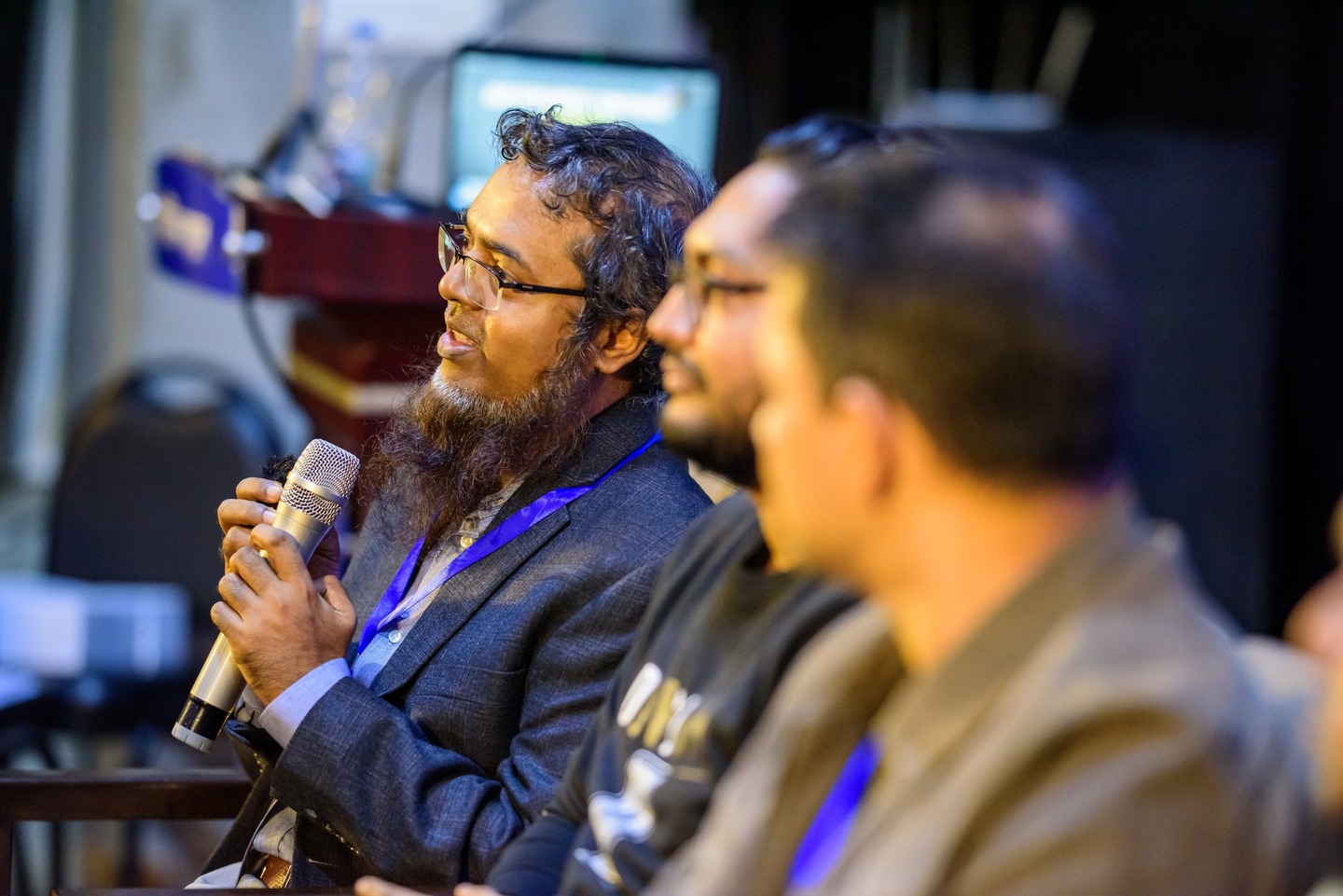 Java Developers' Conference 2025