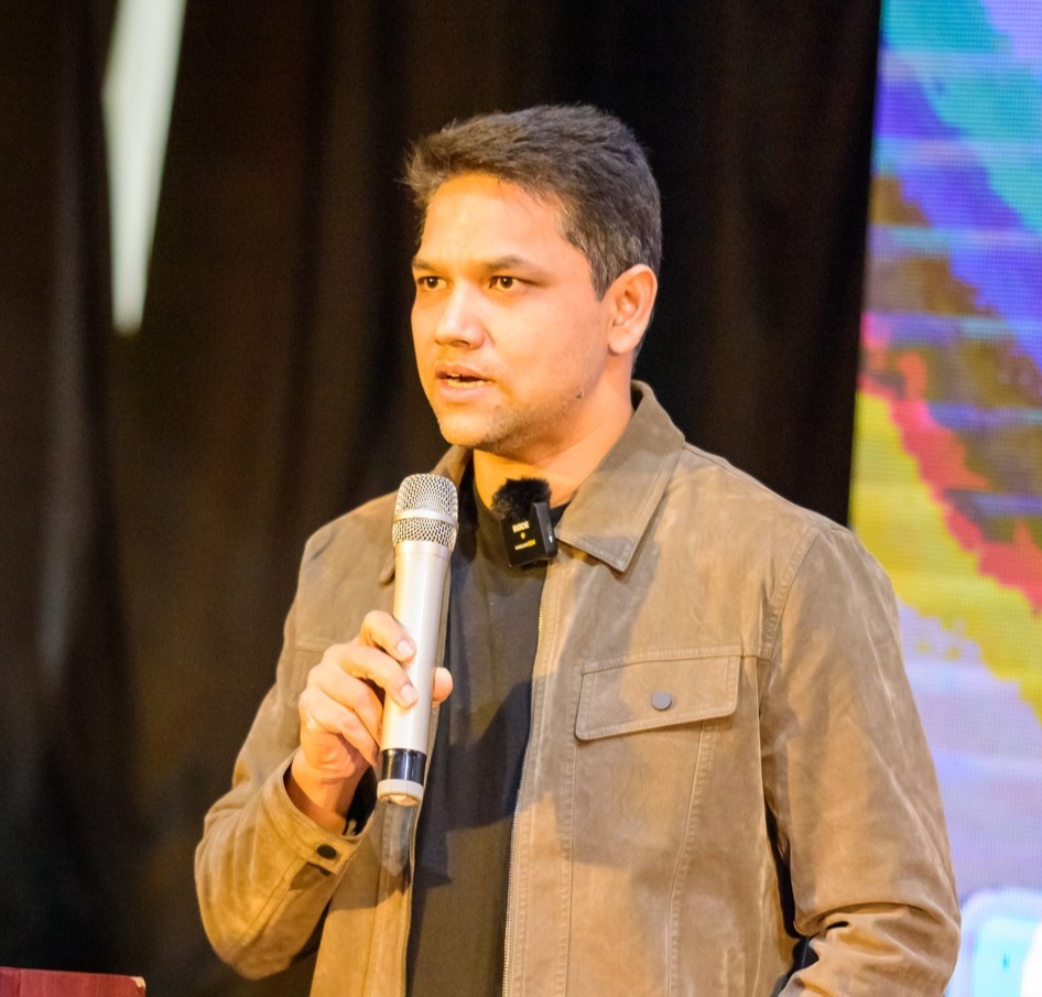 Java Developers' Conference 2025