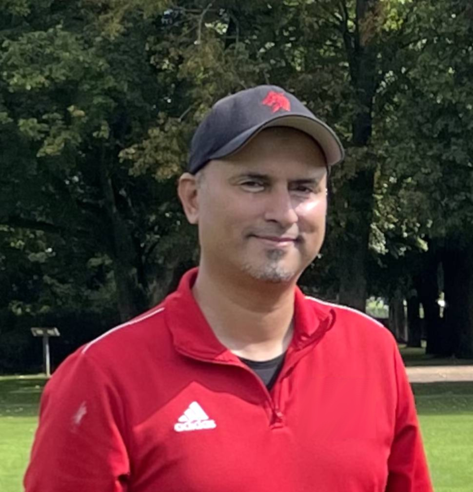 Java Developers' Conference 2025